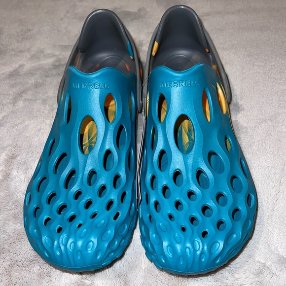 Merrell | Shoes | Merrell Hydro Moc Water Shoes | Poshmark